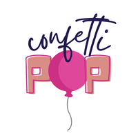 Confetti Pop Events – ConfettiPopPartyCo